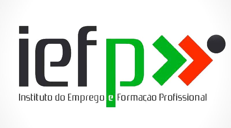 Inforpress